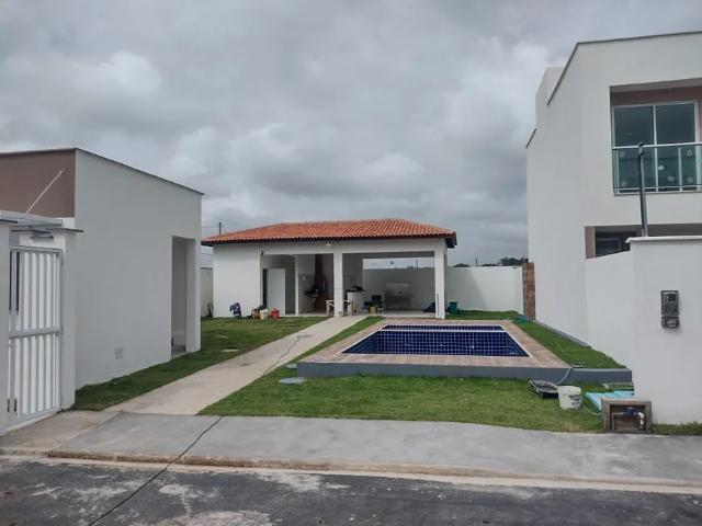 06 Baixou Casa do Marilia 2 480 MIL 9.8 9.8.8.3.3.2.6.3.3