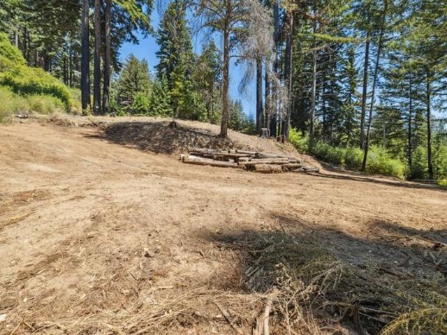 06 Branson Rnch Lot 3, Boulder Creek, CA 95006