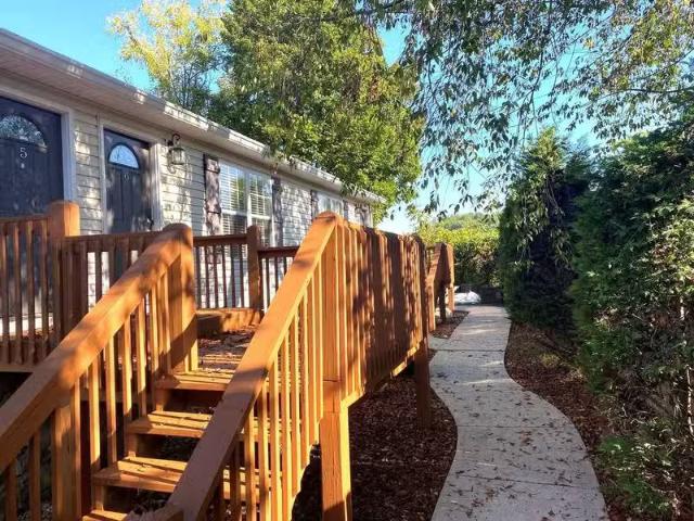 06 Discover what if feels like to love where you live at Paxt.