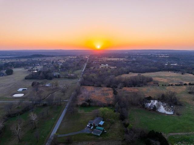 06 E 36th St, Okmulgee, OK 74447