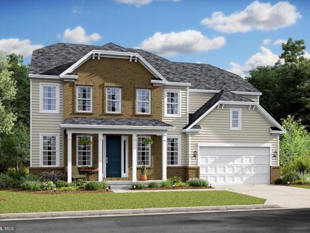 06 Legacy Ln, Fredericksburg, VA 22408