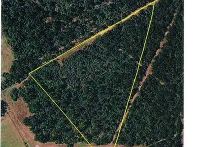 06 Ranches at Meadow Park Lot 6, Milano, TX 76556