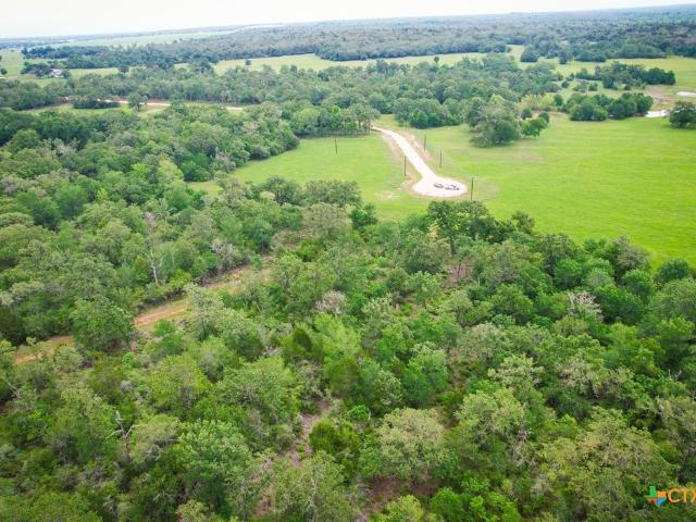06 Ranches At Meadow Park