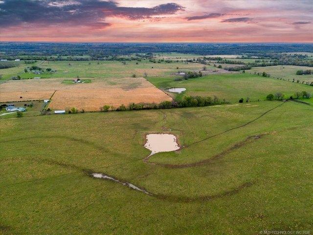 06 S 4360 Rd, Vinita, OK 74301