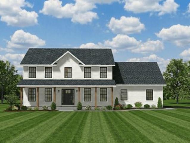 06 Starlight Ln, Lebanon, PA 17046