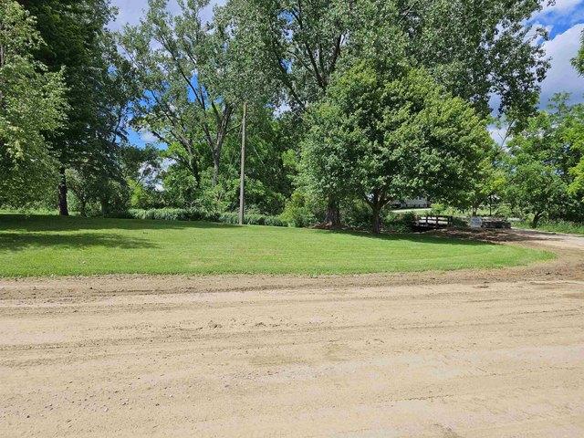 0716126 Parcel Id, West Union, IA 52175