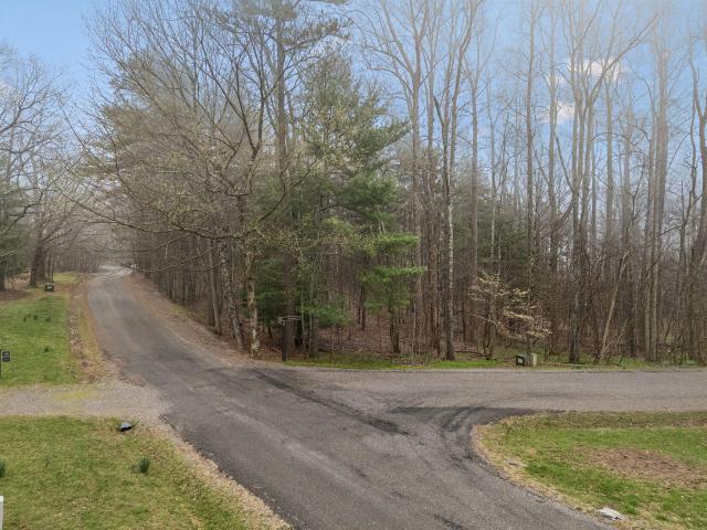 071 Long Mountain Road