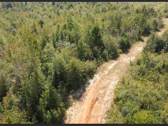 072 017 Hwy 112 SE