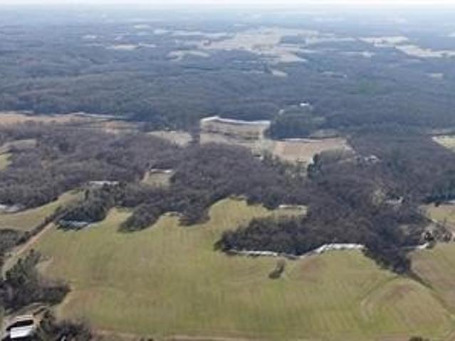 073 0 Atkins Trl, Hazel, KY 42049