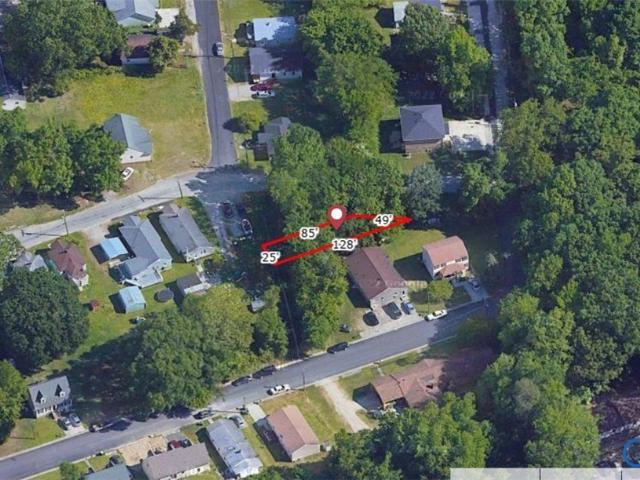 073 0 Delaware Avenue