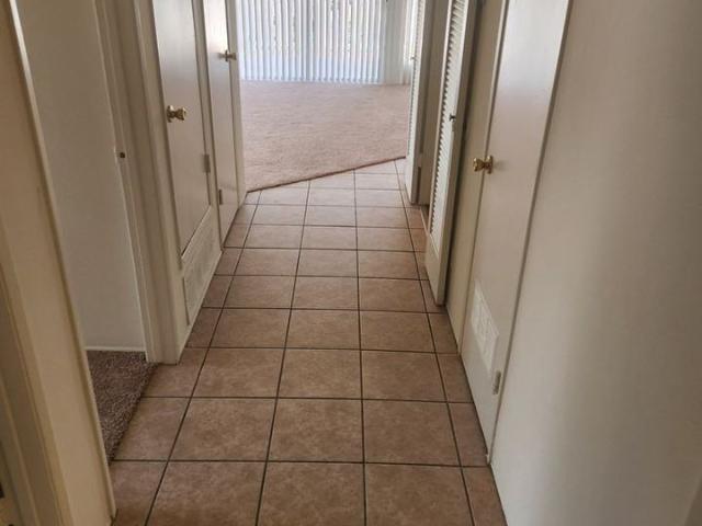 074 Amber Court Apartments 1 Bedroom Apartment for Rent at 249 Amber Ct, Upland, CA 91786