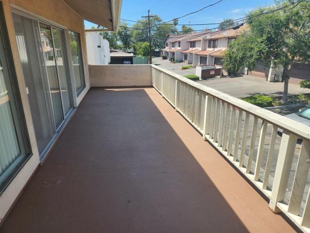 074 Amber Court Apartments 2 Bedroom Apartment for Rent at 249 Amber Ct, Upland, CA 91786