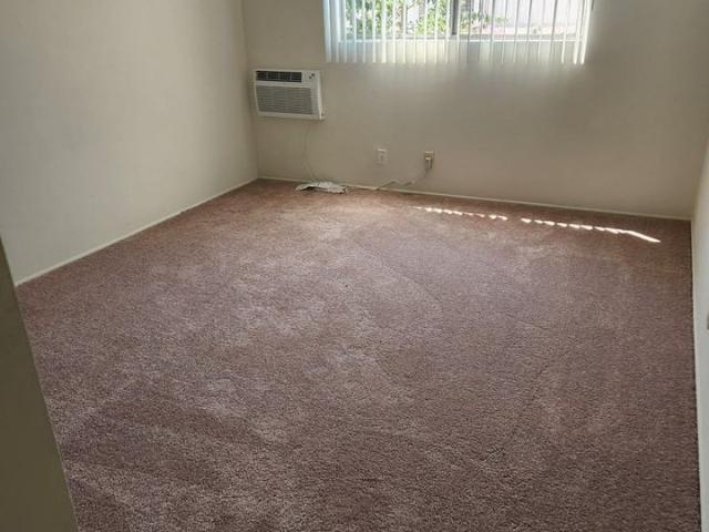 074 Amber Court Apartments 2 Bedroom Apartment for Rent at 249 Amber Ct, Upland, CA 91786