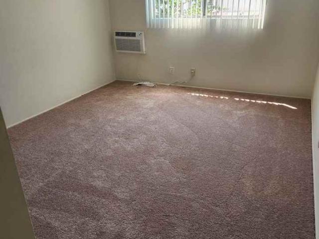 074 Amber Court Apartments 2 Bedroom Apartment for Rent at 249 Amber Ct, Upland, CA 91786