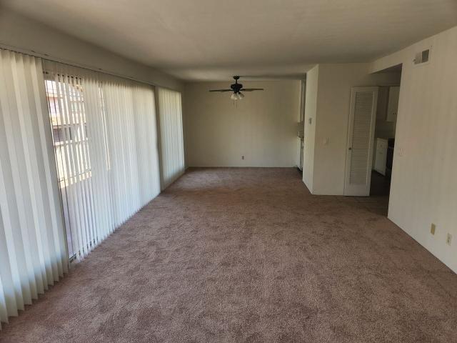 074 Amber Court Apartments 2 Bedroom Apartment for Rent at 249 Amber Ct, Upland, CA 91786