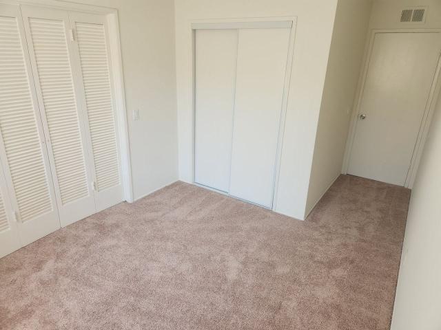 074 Amber Court Apartments 2 Bedroom Apartment for Rent at 249 Amber Ct, Upland, CA 91786