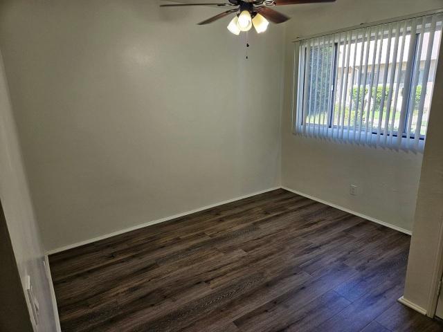 074 Amber Court Apartments 2 Bedroom Apartment for Rent at 249 Amber Ct, Upland, CA 91786