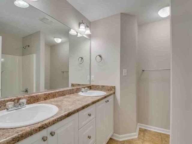 074 Harris Ridge 2 Bedroom Apartment for Rent at 2000 Kennesaw Way, Grovetown, GA 30813