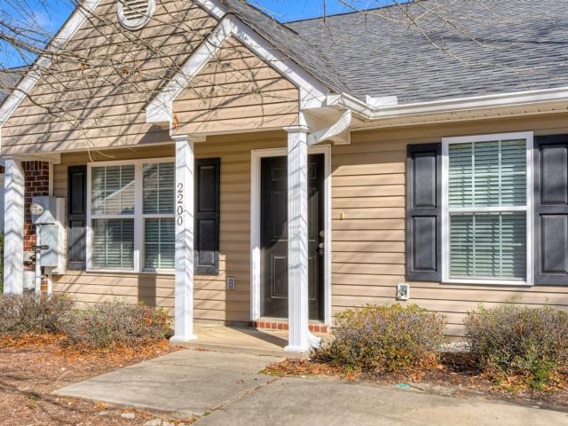 074 Harris Ridge