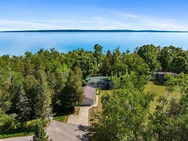 07525 Karlee Ct Lot 49, Charlevoix, MI 49720