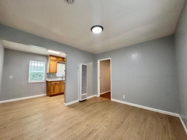 07828 2 Bedroom Apartment for Rent at 7828 International Blvd, Oakland, CA 94621 East 14th Street Business District North
