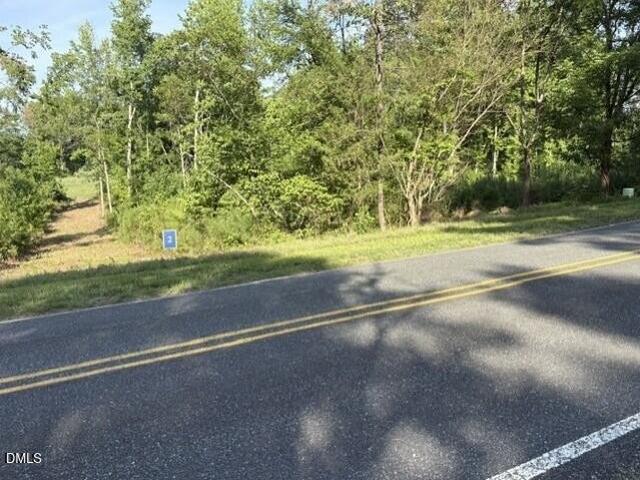 0809878 Bunny Rd, Rougemont, NC 27572