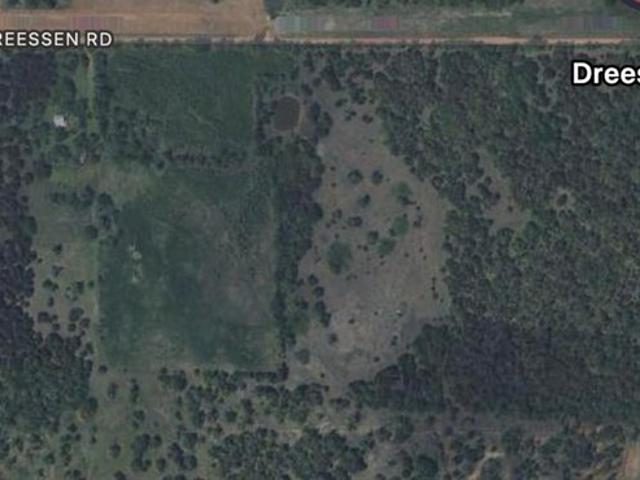 0845 Rd, Guthrie, OK 73044