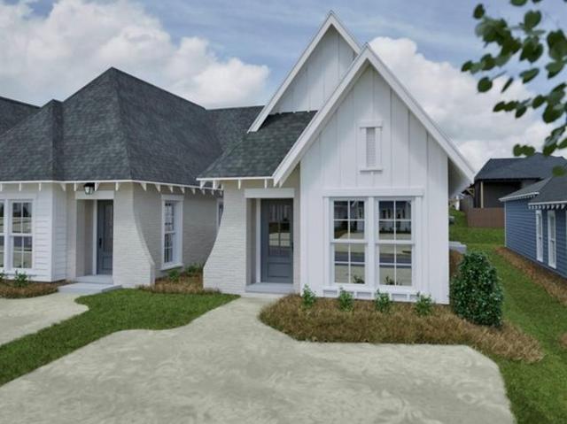 085 Hunters Way, Opelika, AL 36801