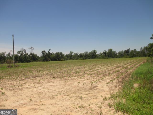 08600 T5 Redbird Road