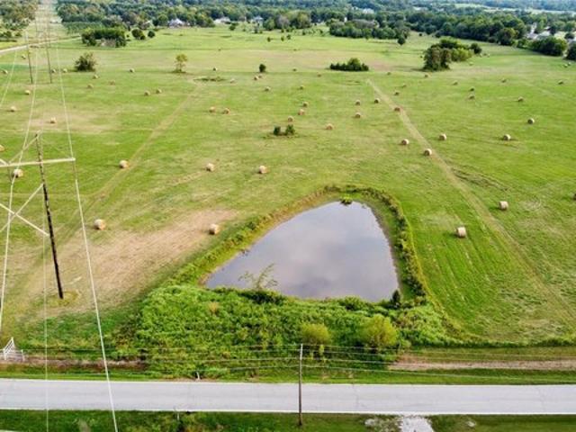 08610 E 480 Rd, Claremore, OK 74019