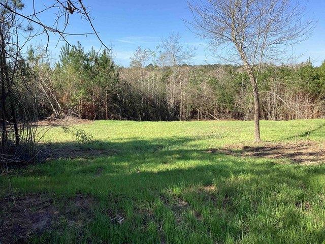086 Carlisle, Andalusia, AL 36421