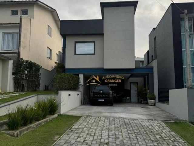 08771 183ASA A VENDA CONDOMÍNIO ARUÃ BRISAS