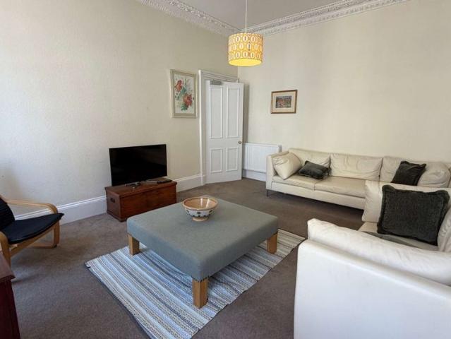 0886L Cornwall Street, Edinburgh, EH1 2EQ