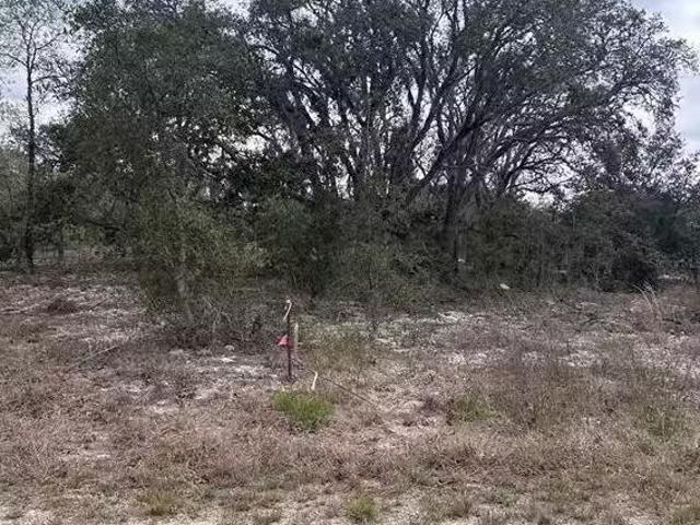 08 22 Winding Hills Rd, Dunnellon, FL 34431 MLS OM698271