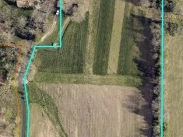 08 Benne Rd, Defiance, MO 63341