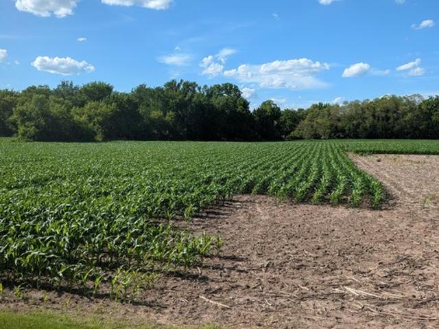 08 Old Highway 16, Hamilton, WI 54669