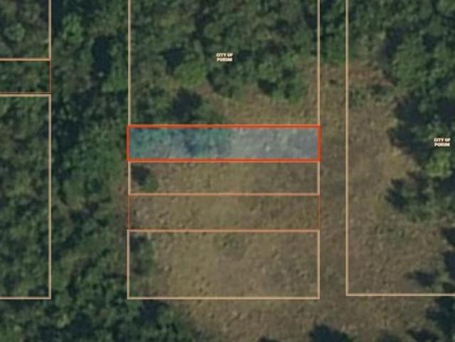 08 Quapaw St, Porum, OK 74455
