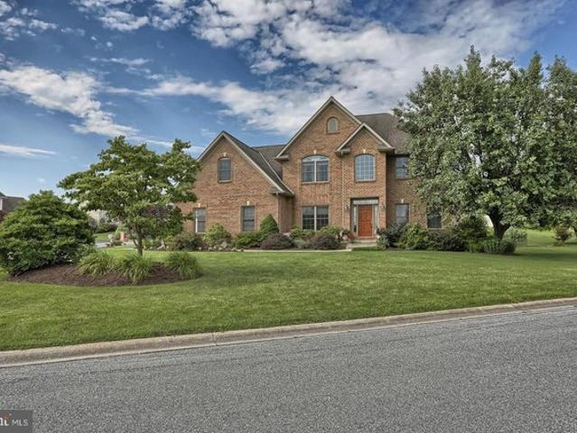 08 Starlight Ln, Lebanon, PA 17046