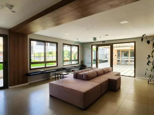 09053 Excelente apartamento de 75,02m² de alto padrão á venda a poucos minutos do Centro de Poços