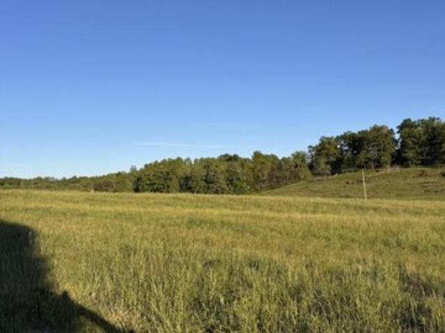 0909 Slate Lick Rd, London, KY 40741