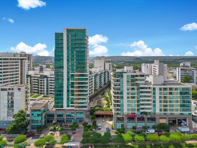 0909 Unit 1061, 1511 Avenida Ponce, DE