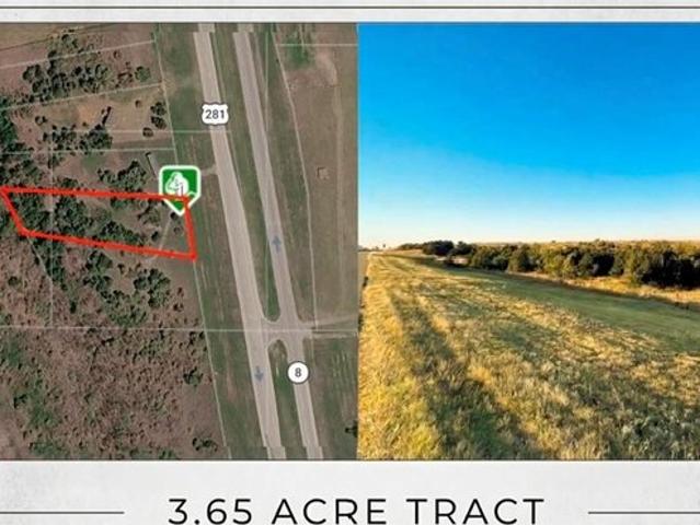 090134, Geary, OK 73040