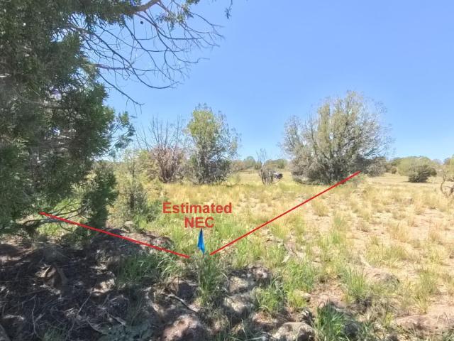 094F N Headwaters Road # 8