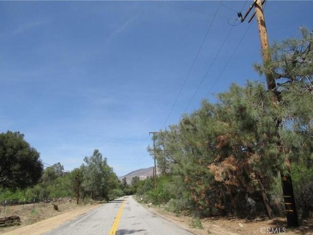 095 061 02 Caliente Bodfish Rd, Havilah, CA 93518