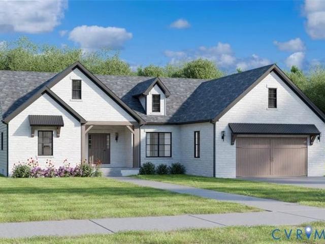 096 Widgeon Ct, Heathsville, VA 22473