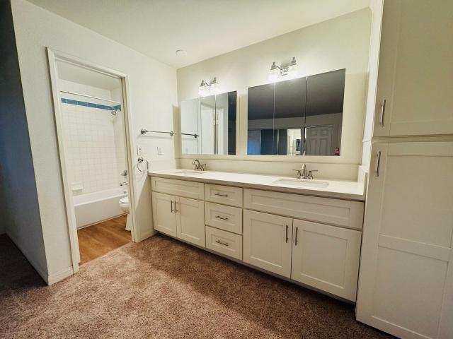 096 Villa Las Flores 2 Bedroom Apartment for Rent at 1219 S Alta Vista Ave, Monrovia, CA 91016 Monrovia