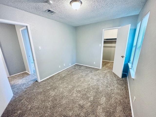 097 SOUTHP 2 Bedroom Apartment for Rent at 1318 Southport Dr, Austin, TX 78704 South Lamar