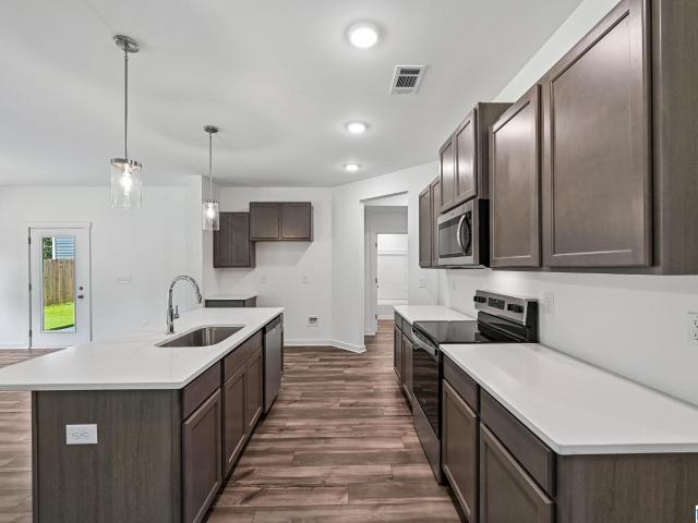09886 Roseville Place