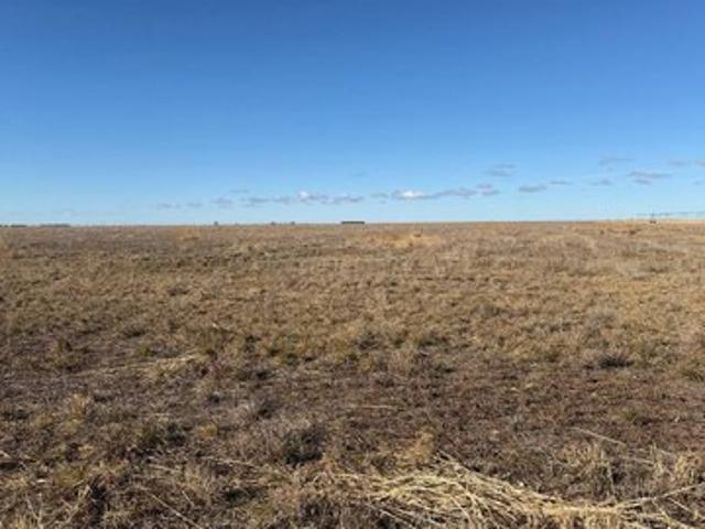 09 02N 16E SE Mile # 39, Guymon, OK 73942