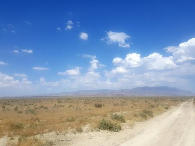 09 Near Midas Rd, Valmy, NV 89438